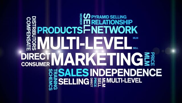"Multi Level Marketing" Images – Browse 5,813 Stock Photos, Vectors ...