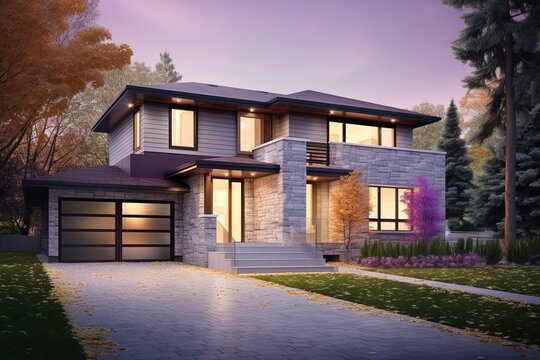 Natural Stone Cladding"」の写真素材 | 463件の無料イラスト画像 | Adobe Stock