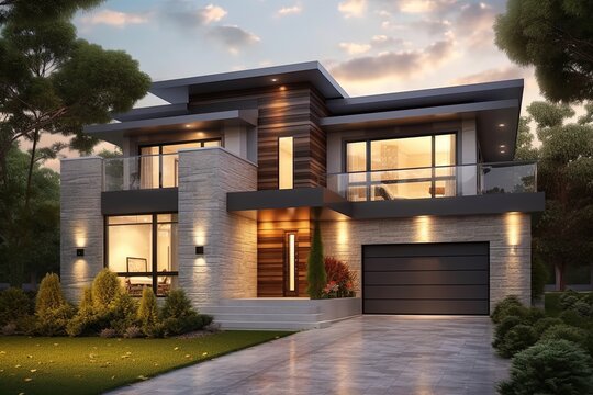 "Natural Stone Cladding" Images – Browse 546 Stock Photos, Vectors, and ...
