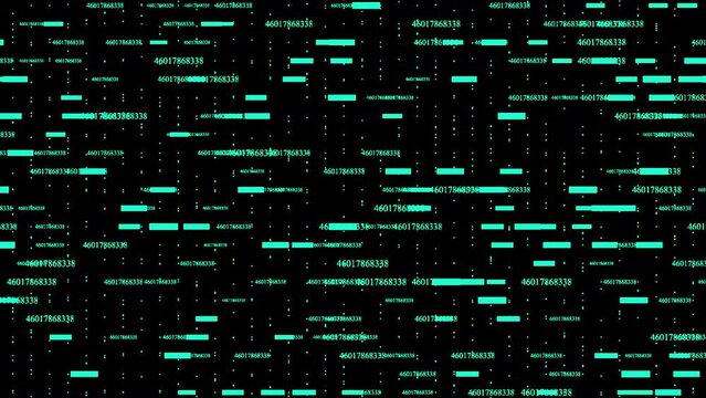 "Turquoise Background" Images – Browse 10,799 Stock Photos, Vectors ...