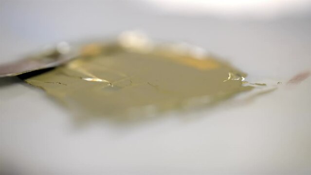 Mixed-Use Images – Browse 7,645 Stock Photos, Vectors, and Video ...