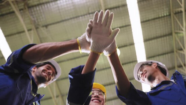 Happy Workers Manufacturing Images – Browse 36,048 Stock Photos ...