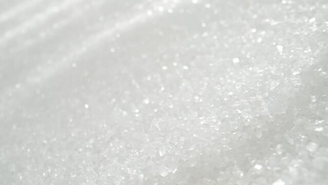 "Sugar Background" Images – Browse 1,370 Stock Photos, Vectors, and ...