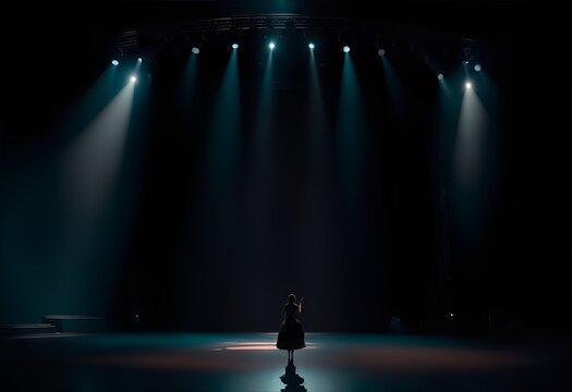 "Spotlight Effect" Bilder – Durchsuchen 1,307 Archivfotos ...