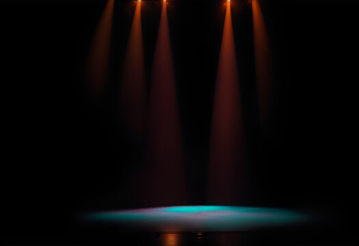 "Spotlight Effect" Bilder – Durchsuchen 1,307 Archivfotos ...