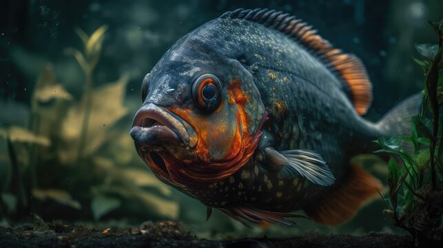 "Big Fish" Bilder – Durchsuchen 6,064 Archivfotos, Vektorgrafiken und ...