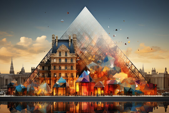 รูปภาพJuxtapose – เลือกดูภาพถ่ายสต็อก เวกเตอร์ และวิดีโอ1,348 | Adobe Stock