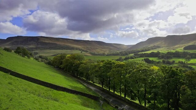 Dovedale Images – Browse 665 Stock Photos, Vectors, and Video | Adobe Stock