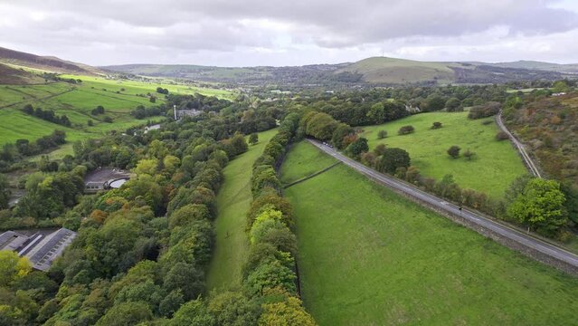 Dovedale Images – Browse 656 Stock Photos, Vectors, and Video | Adobe Stock