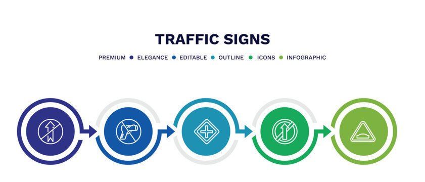 Intersecting Infographic Images – Browse 4,306 Stock Photos, Vectors ...
