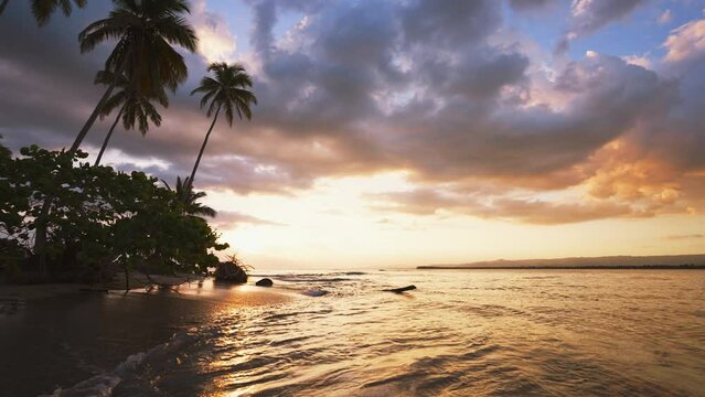 "Day Break" Images – Browse 1,625 Stock Photos, Vectors, and Video ...
