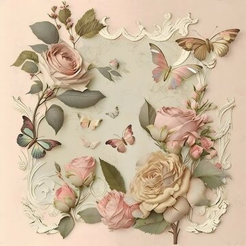 Rococo Images – Parcourir 135,952 le catalogue de photos, vecteurs et ...