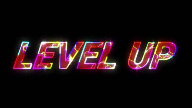 "Level Up" Images – Browse 6,370 Stock Photos, Vectors, and Video ...