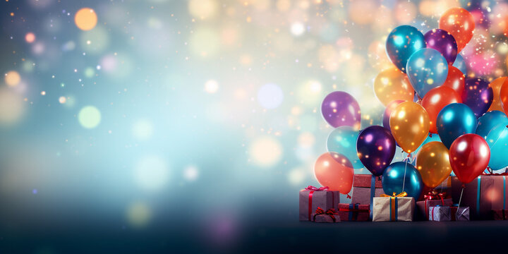 Geburtag-Bilder: Stock-Fotos & -Videos. | Adobe Stock