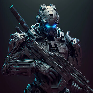 Weapen Images – Browse 33 Stock Photos, Vectors, and Video | Adobe Stock