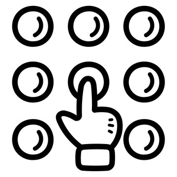 "Code Lock" Images – Browse 702 Stock Photos, Vectors, and Video ...