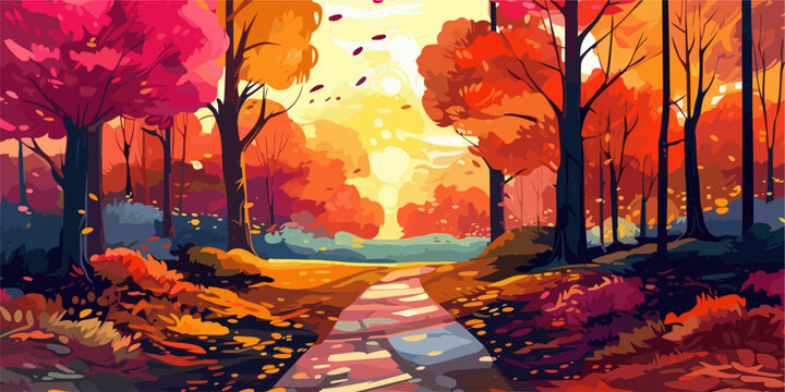 "Adventure Background" Images – Browse 2,250 Stock Photos, Vectors, and ...