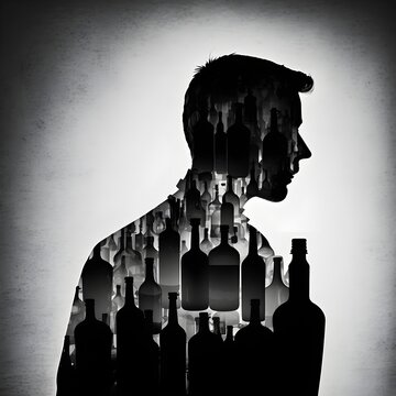 「Depicture」の写真素材 | 741件の無料イラスト画像 | Adobe Stock