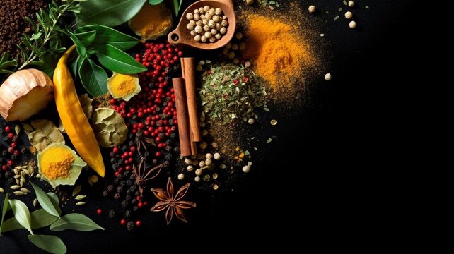 "Cooking Background" Images – Browse 4,190 Stock Photos, Vectors, and ...