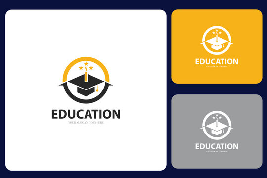 "Student Center Logo" Images – Browse 163 Stock Photos, Vectors, and ...