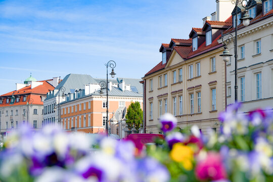 Varshava bilder – Bläddra bland 120,887 stockfoton, vektorer och videor ...