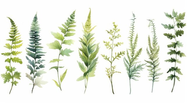 Appeasement 이미지 – 찾아보기 208,764 스톡 사진, 벡터 및 비디오 | Adobe Stock