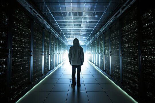「Serverroom」の写真素材 | 144件の無料イラスト画像 | Adobe Stock 「Serverroom」の写真素材 | 144件の無料イラスト画像 | Adobe Stock