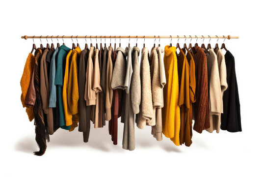 Coat Rack Background Images – Browse 53,032 Stock Photos, Vectors, and ...