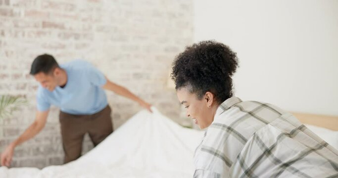 Teamwork Cleaning Images – Browse 53,179 Stock Photos, Vectors, and ...