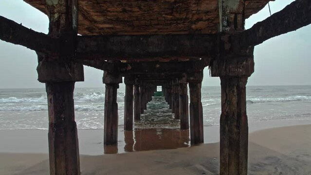 Obrázky "Andhra Pradesh" – procházejte fotografie, vektory a videa ...