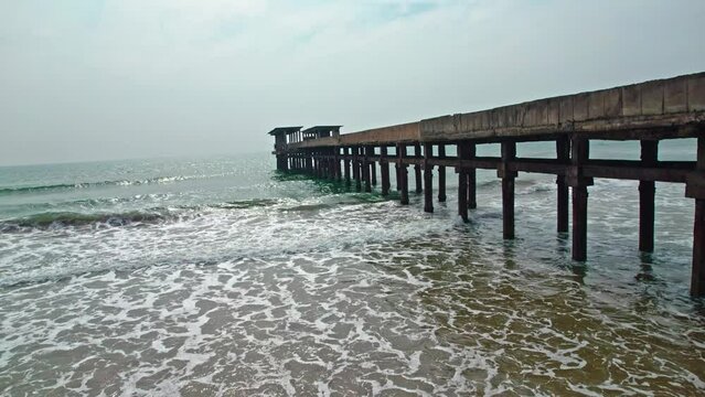 Obrázky "Andhra Pradesh" – procházejte fotografie, vektory a videa ...