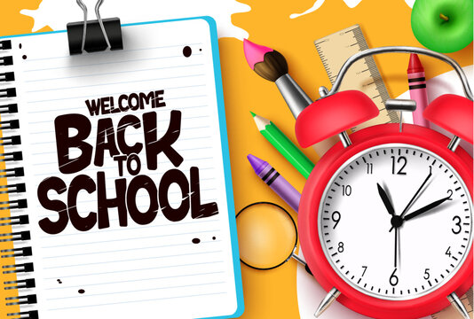 "Educational Materials" Images – Browse 2,557 Stock Photos, Vectors ...