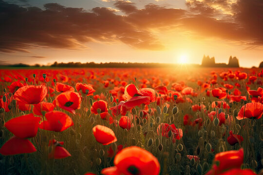 "Remembrance Poppy" Images – Browse 9,343 Stock Photos, Vectors, and ...