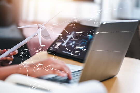 Document Setup Images – Browse 4,597 Stock Photos, Vectors, and Video ...