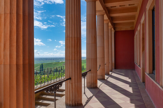 Saeule Bilder – Durchsuchen 40,248 Archivfotos, Vektorgrafiken und ...