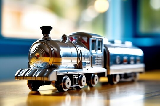 "Toy Train" Images – Browse 14,098 Stock Photos, Vectors, and Video ...