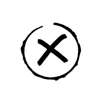 รูปภาพNegation – เลือกดูภาพถ่ายสต็อก เวกเตอร์ และวิดีโอ26,554 | Adobe Stock