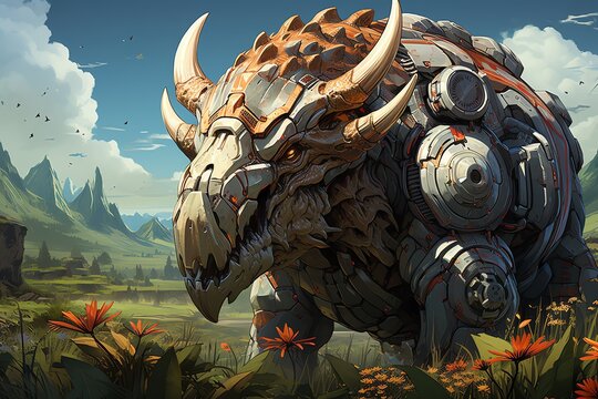 Trudge Images – Browse 1,588 Stock Photos, Vectors, and Video | Adobe Stock