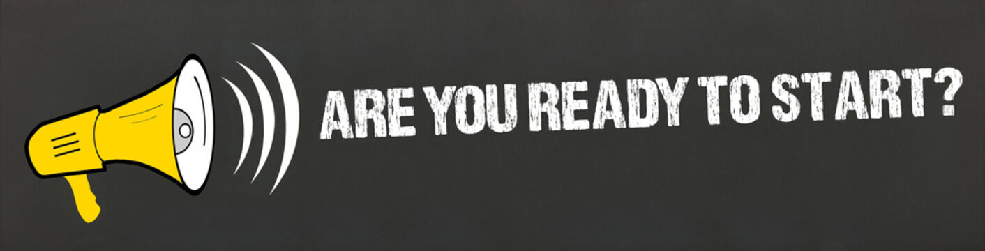 Ready Start Images – Browse 55,582 Stock Photos, Vectors, and Video ...
