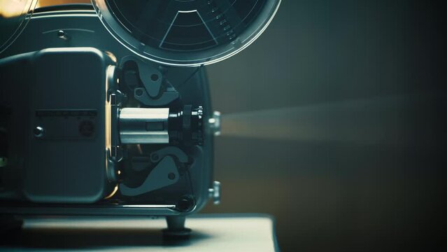 "Film Projector" bilder – Bläddra bland 11,325 stockfoton, vektorer och ...