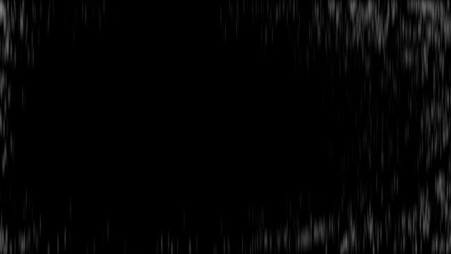 "Film Gate" Images – Parcourir 117 le catalogue de photos, vecteurs et ...