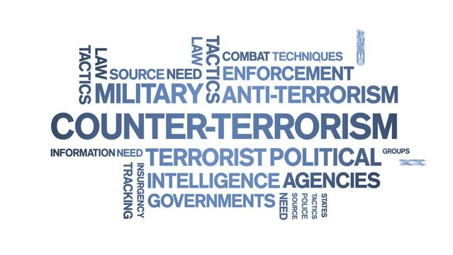 รูปภาพCounter-Terrorism – เลือกดูภาพถ่ายสต็อก เวกเตอร์ และวิดีโอ14,170 ...