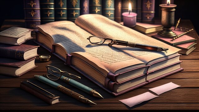"Pila Di Libri" Images – Browse 51 Stock Photos, Vectors, and Video ...