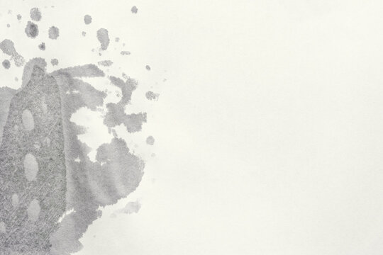 Water Paper Texture Images – Browse 1,060,982 Stock Photos, Vectors ...