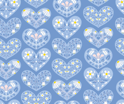 Inna photos, images, assets | Adobe Stock