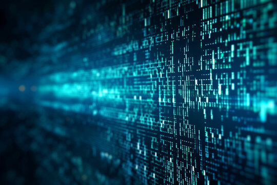 "System Integration" Images – Browse 17,497 Stock Photos, Vectors, and ...