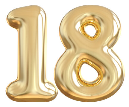 18/1 이미지 – 찾아보기 18,033 스톡 사진, 벡터 및 비디오 | Adobe Stock