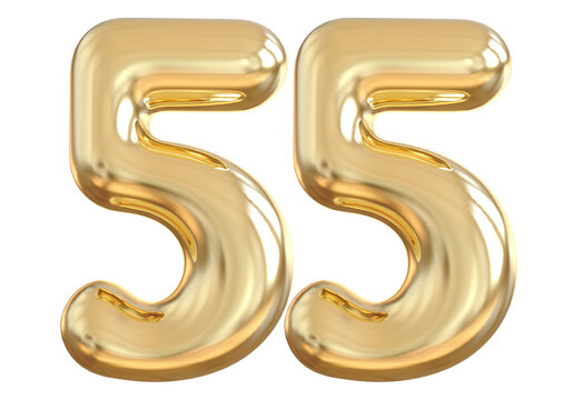 7.55 Images – Browse 1,301 Stock Photos, Vectors, and Video | Adobe Stock