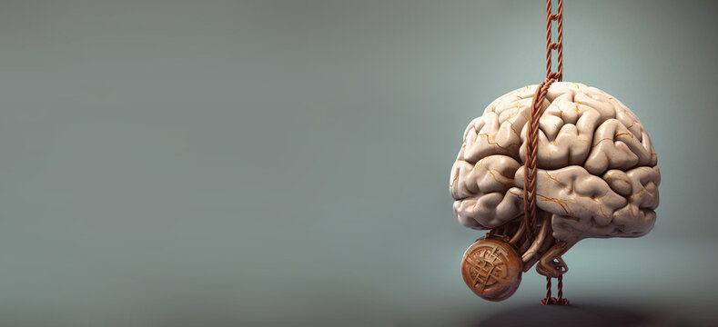 รูปภาพBlocked – เลือกดูภาพถ่ายสต็อก เวกเตอร์ และวิดีโอ2,894,417 | Adobe ...