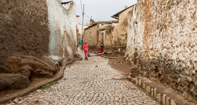 Stucko Images – Browse 42 Stock Photos, Vectors, and Video | Adobe Stock